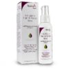 The 5 Pillars Of Hydration: #4 – Scalp And Hair - Hyalogic®