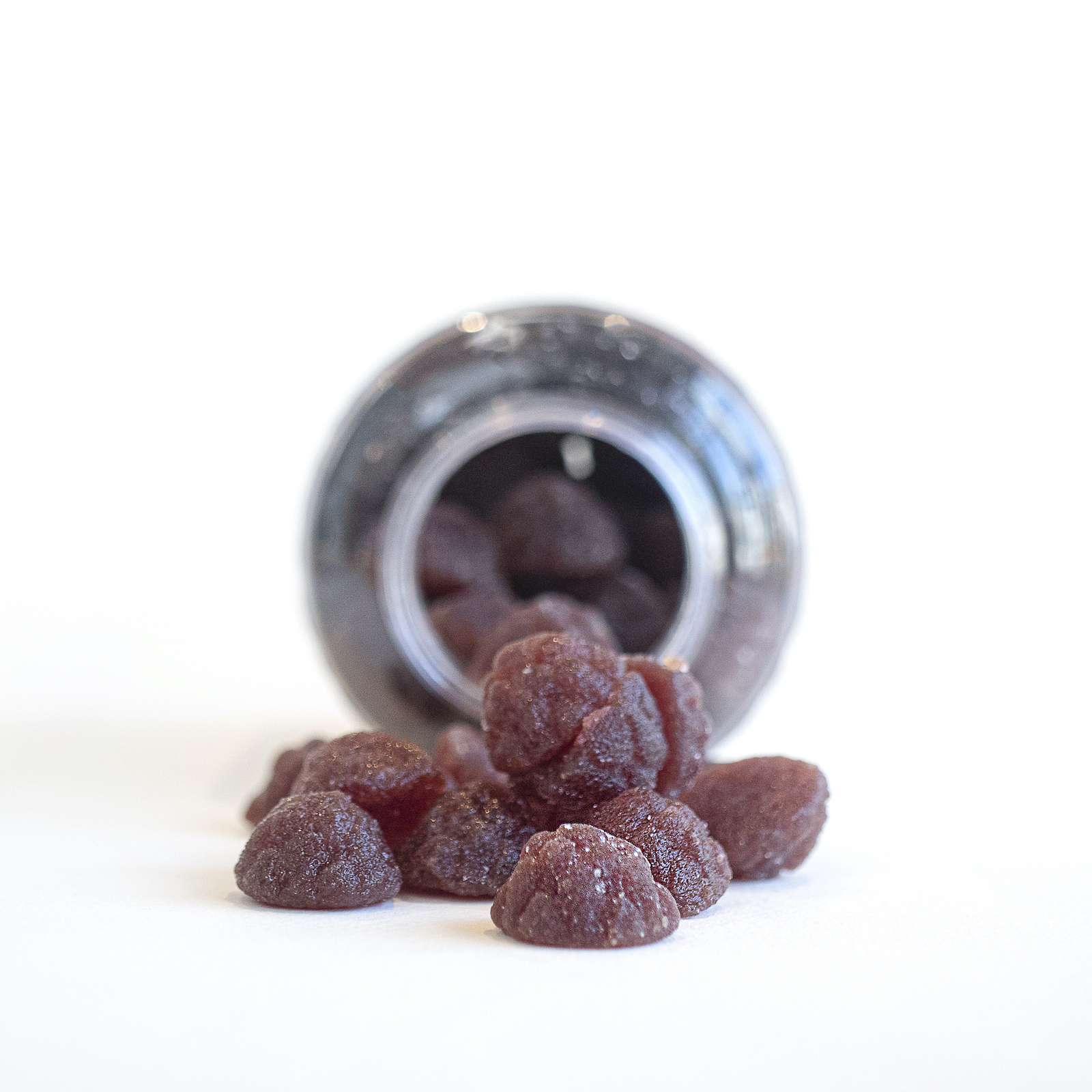 HA Gummy 60 mg - Hyalogic®